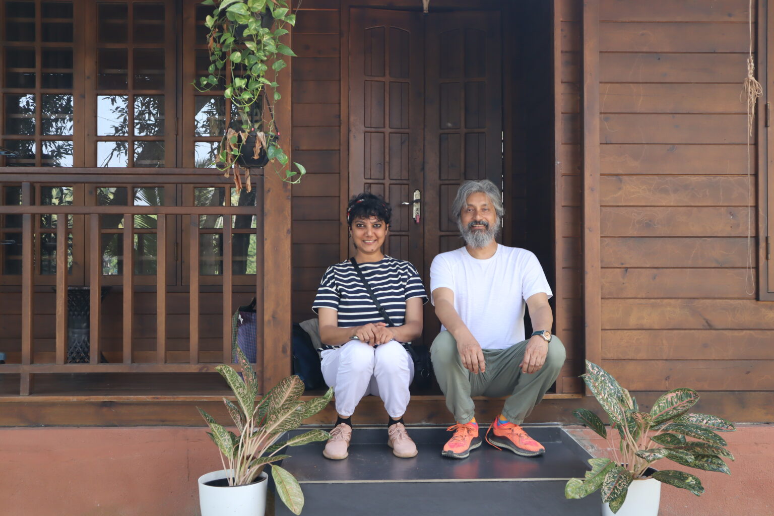 Gallery | GREEN CHROMIDE