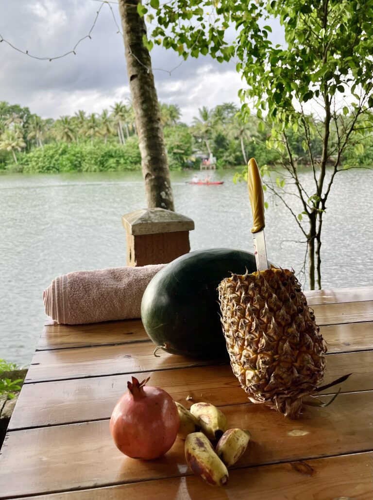 Gallery | GREEN CHROMIDE